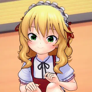 Baraag Young Cheese Kun Art Blog