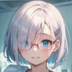 ケンA (@ken_akusera) | Misskey Powered by アワートAI